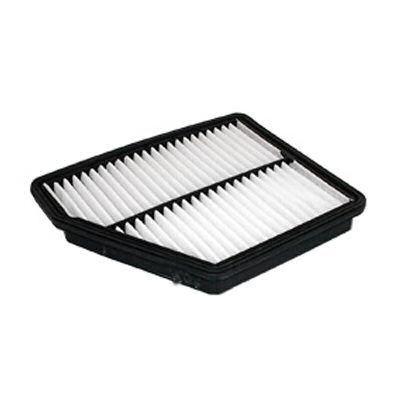 ΦΙΛΤΡΑ ΑΕΡΟΣ FA-377 – Autostatus.eu