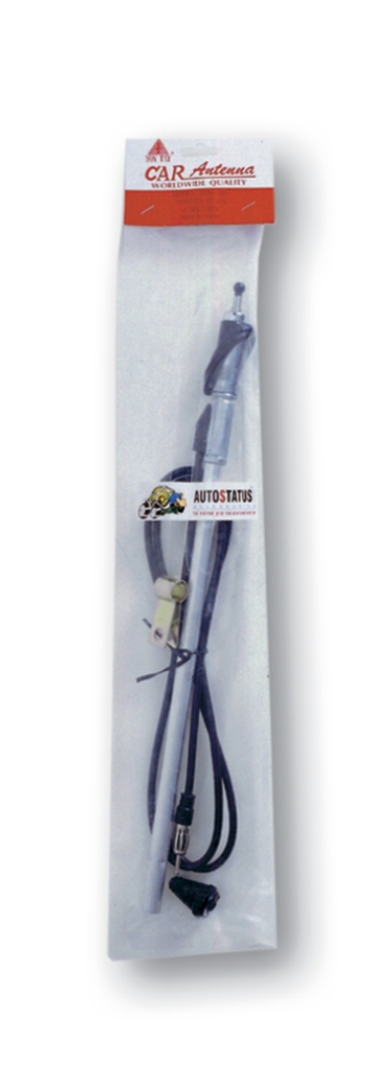 ΚΕΡΑΙΑ ΤΟΥΟΤΑ ΗΙ-LUX YON-390 – Autostatus.eu