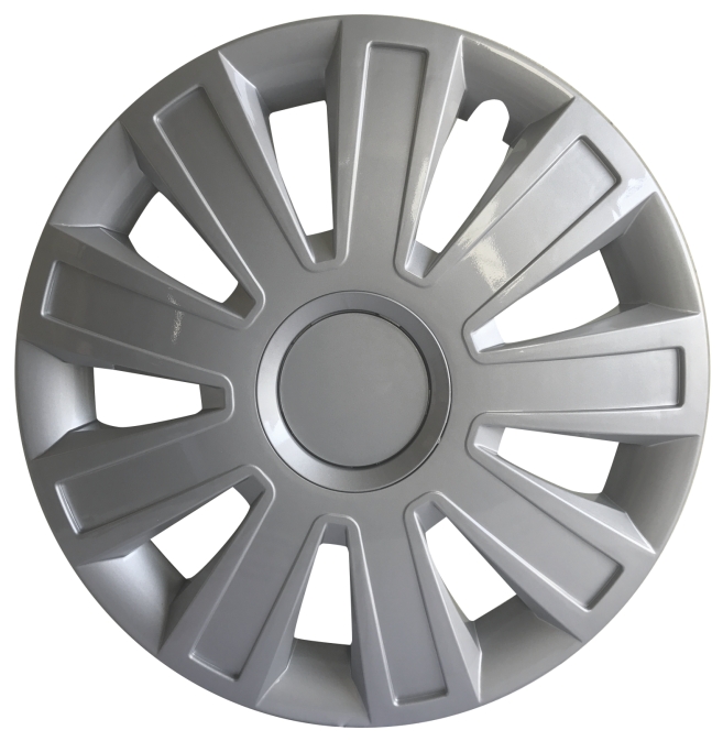 ΤΑΣΙΑ 80-1364S TUNING – Autostatus.eu