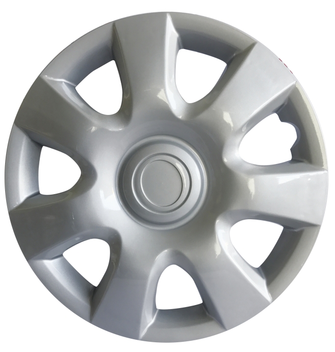 ΤΑΣΙΑ 80-874S TUNING – Autostatus.eu