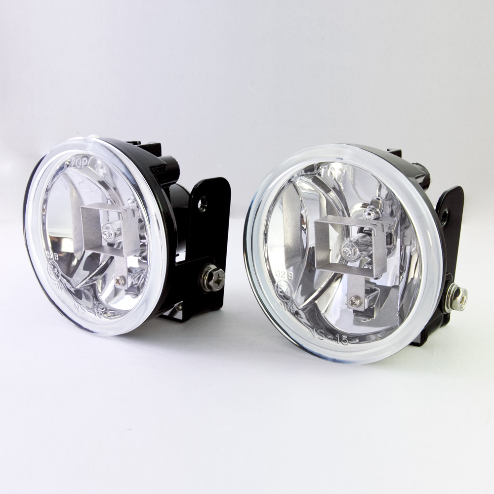 ΠΡΟΒΟΛΕΙΣ NS-15F – Autostatus.eu