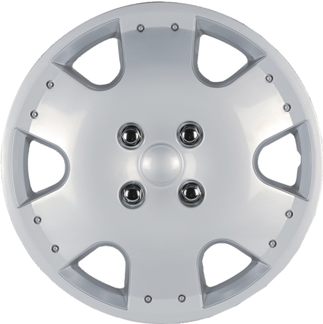 ΤΑΣΙΑ 80-444S TUNING – Autostatus.eu
