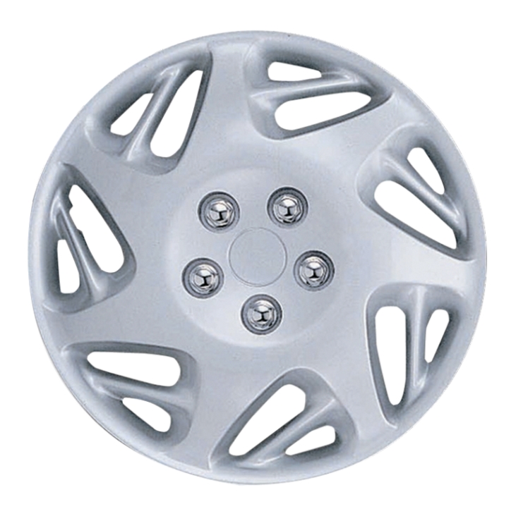 ΤΑΣΙΑ 80-0594S TUNING – Autostatus.eu