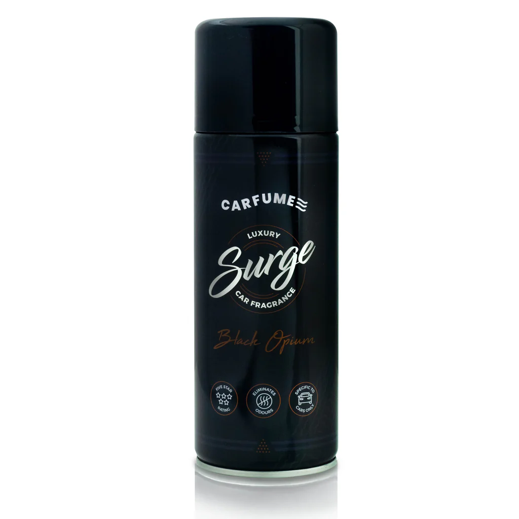 ΑΡΩΜ. DARK OPIUM SPRAY 400mL – Autostatus.eu