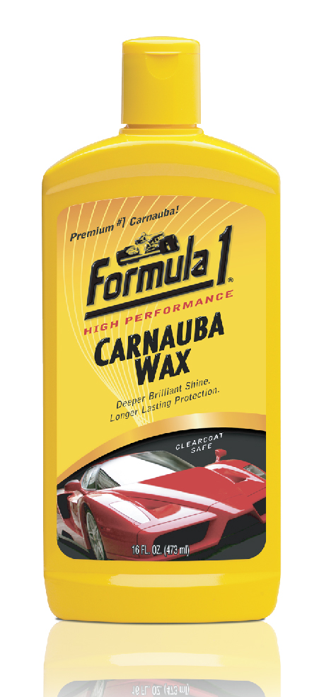 ΑΛΟΙΦΗ ΓΥΑΛΙΣΜΑΤΟΣ ΚΕΡΙ ΥΓΡΗ CARNAUBA CAR WAX 473mL – Autostatus.eu