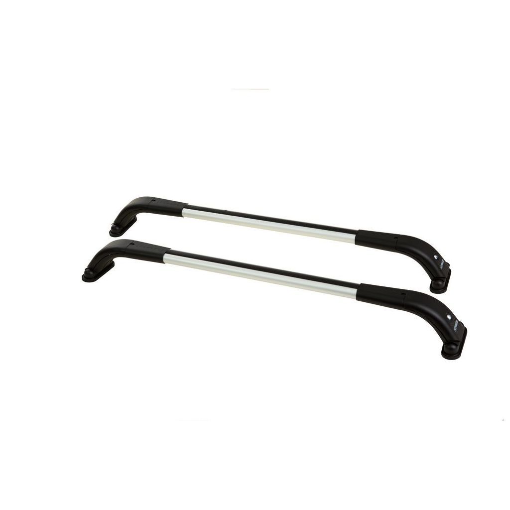 ΜΠΑΡΕΣ ΟΡΟΦ.GS2 ΑΛΟΥΜ.X/ΥΔΡ.ΚΛΕΙΔΙ – Autostatus.eu