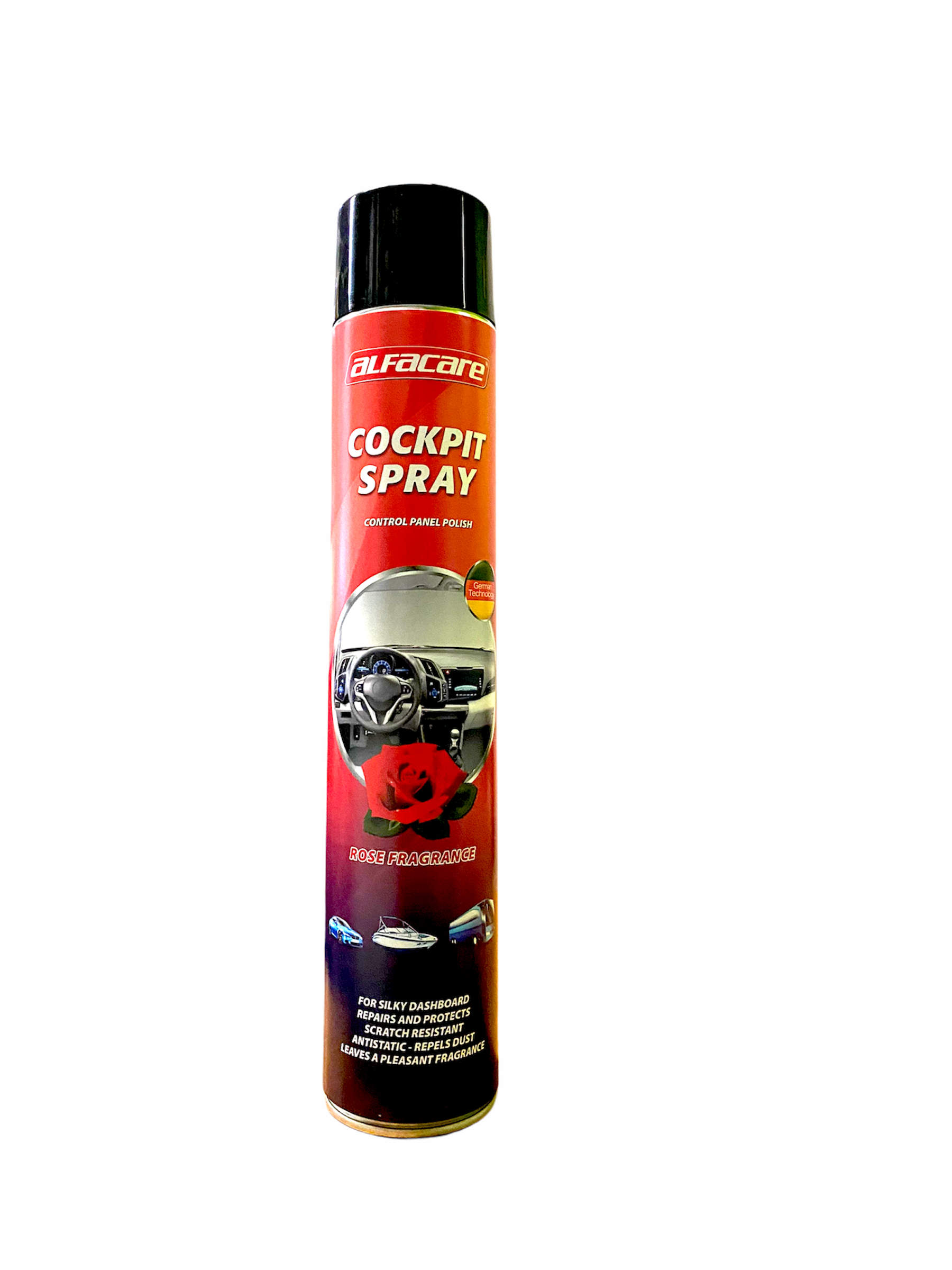 ΓΥΑΛΙΣΤΙΚΟ ΤΑΜΠΛΟ ROSE 750 ML – Autostatus.eu