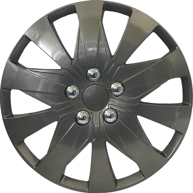 ΤΑΣΙΑ 80-1475F TUNING – Autostatus.eu