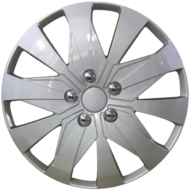 ΤΑΣΙΑ 80-1475S TUNING – Autostatus.eu